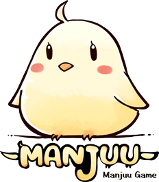 《碧藍航線》-戰艦擬人即時海戰手遊